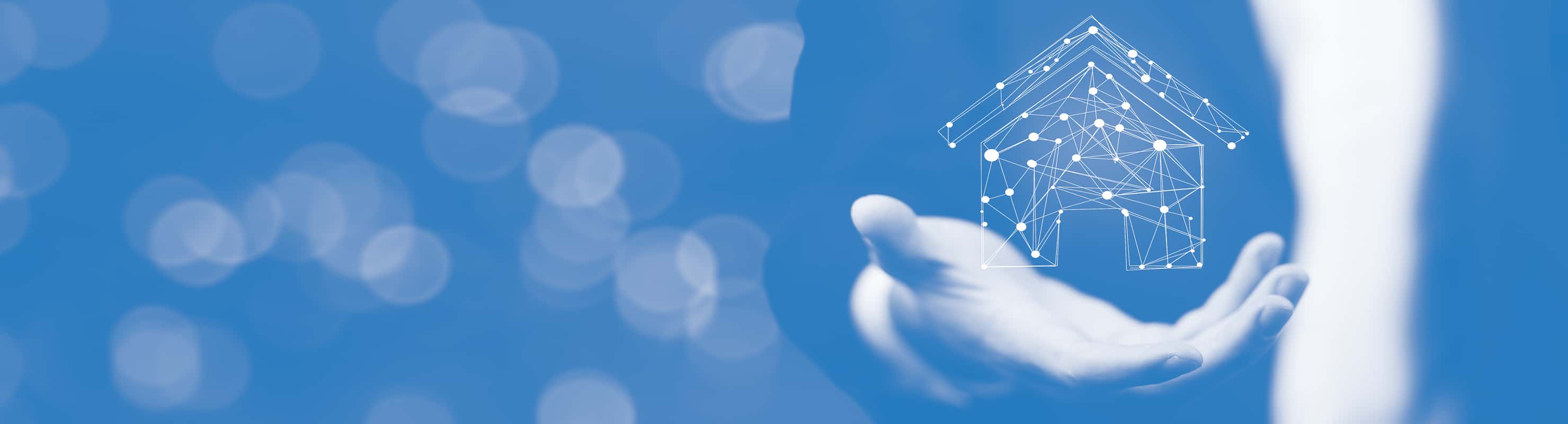 OFFSITEK – Advantages banner