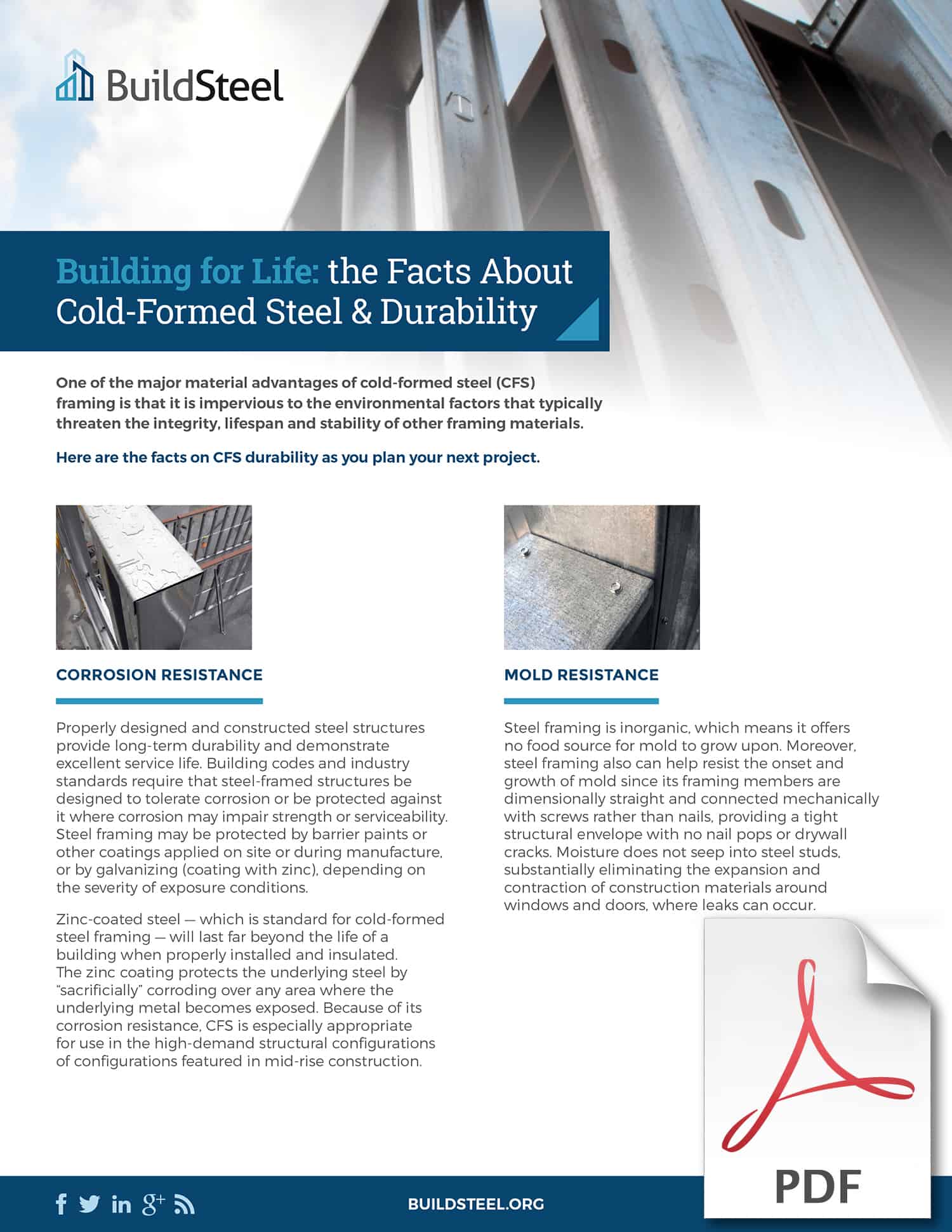 OFFSITEK – Resources