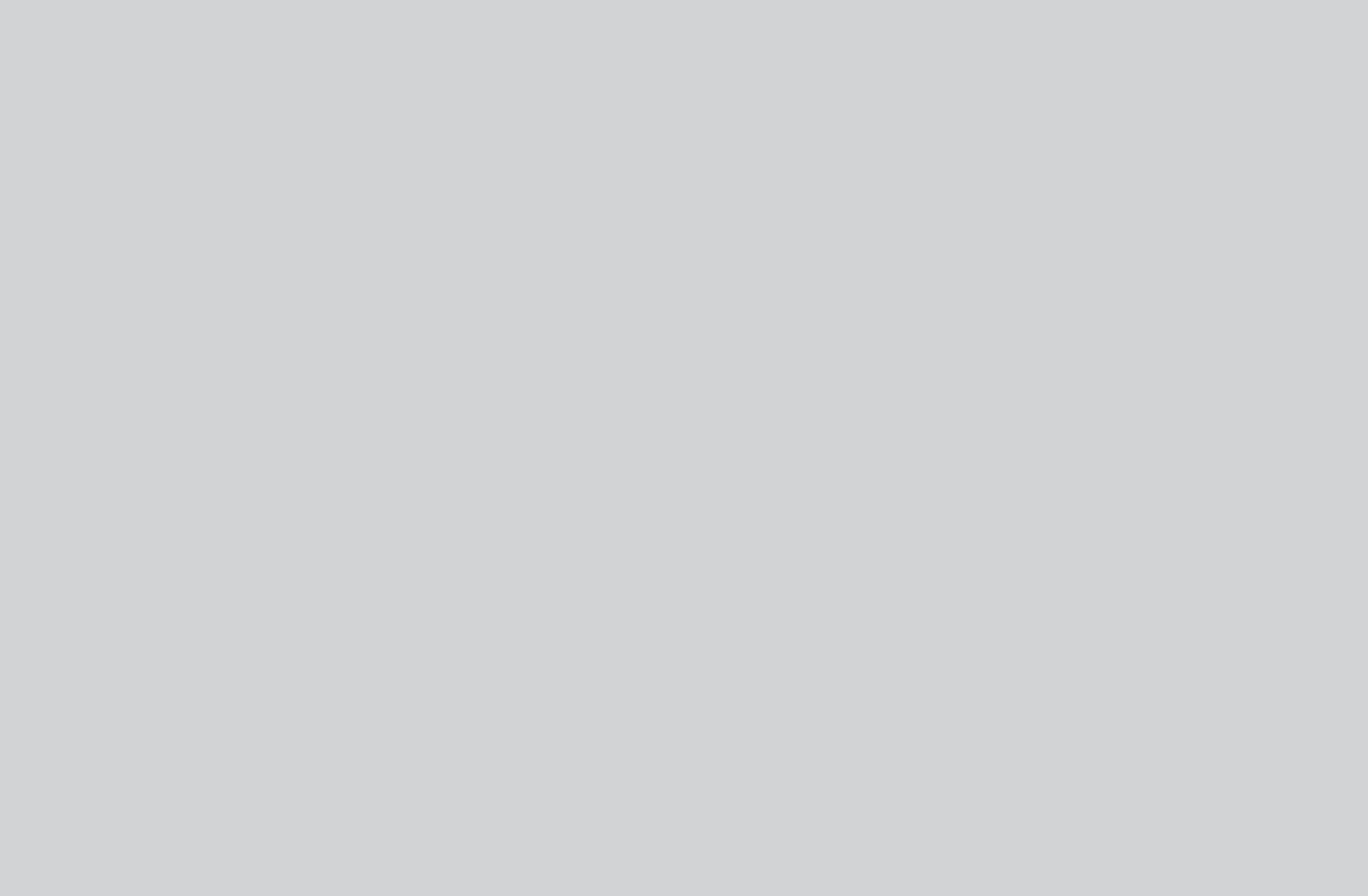 OFFSITEK – grey background image 20%