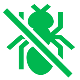 OFFSITEK – Advantages