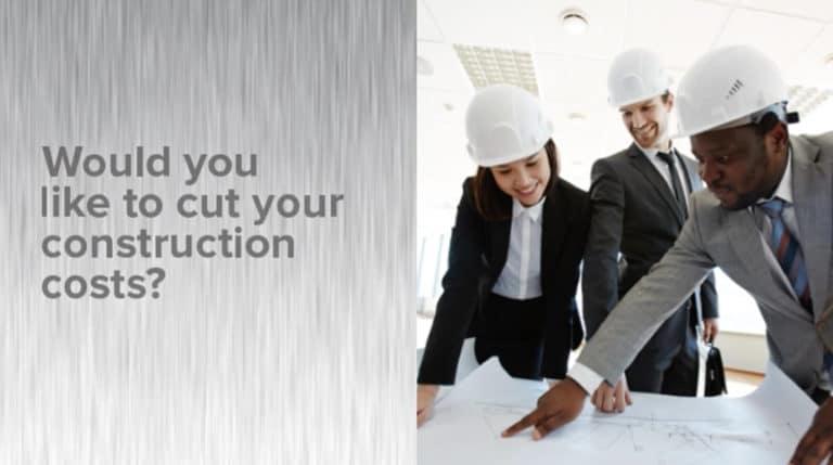 OFFSITEK – Resources