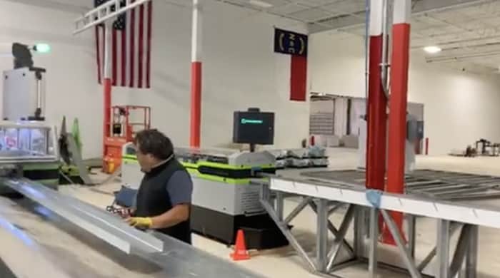 OFFSITEK – Services & Products