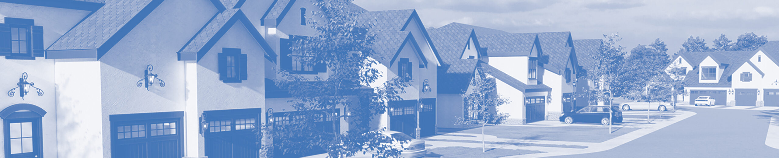 OFFSITEK – Projects banner