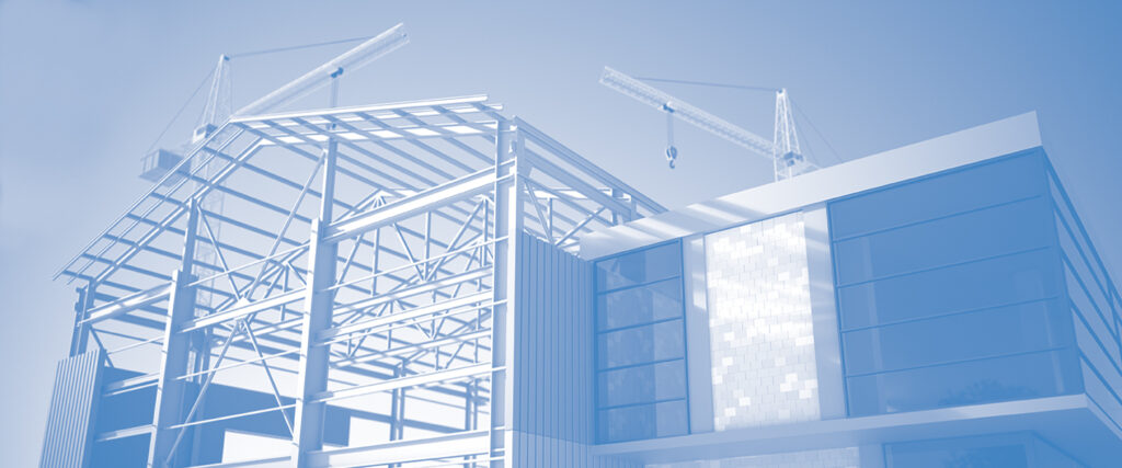 OFFSITEK – Benefits of Modular Construction banner