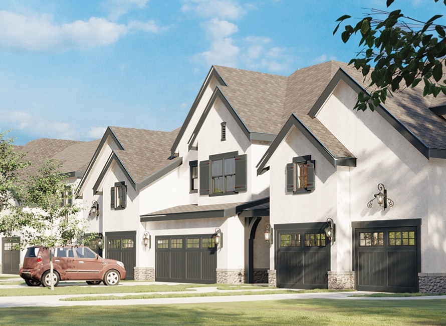 OFFSITEK – Current Projects