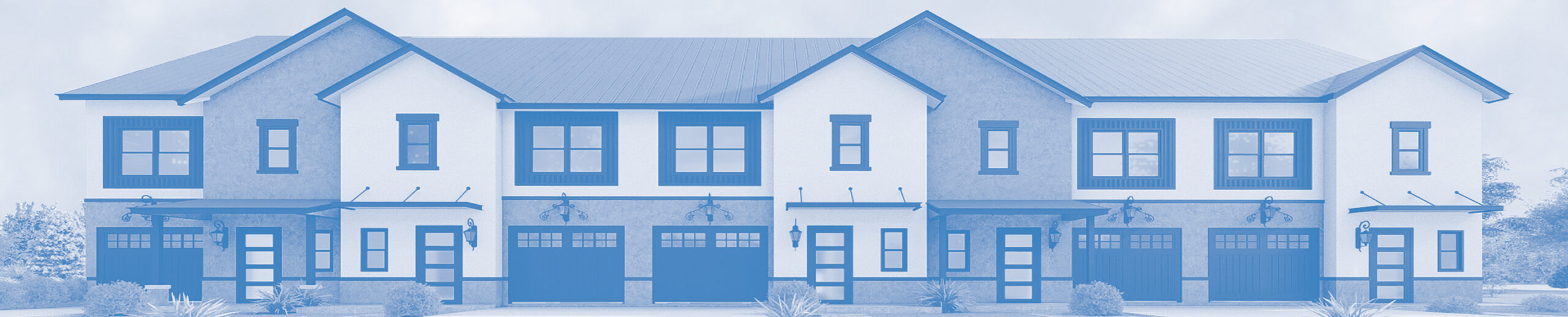 OFFSITEK – Forest Glen banner