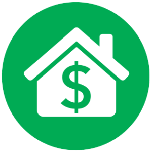 OFFSITEK – Advantages