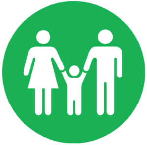 OFFSITEK – Advantages