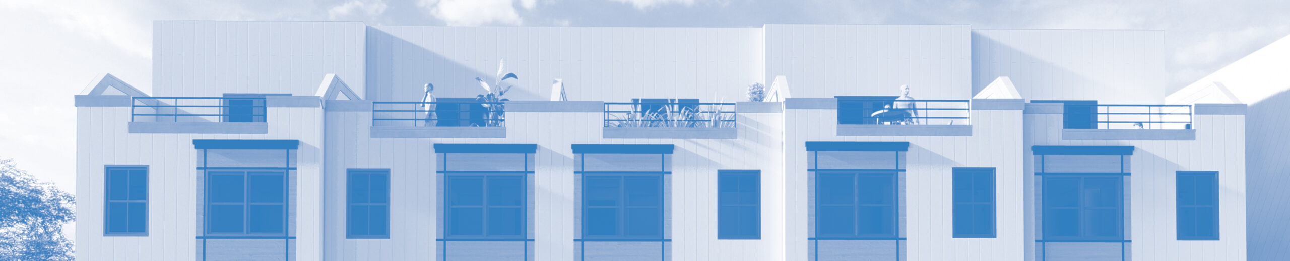 OFFSITEK – Watercrest banner