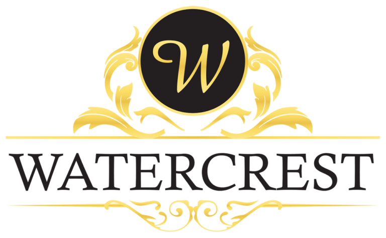 OFFSITEK – Watercrest