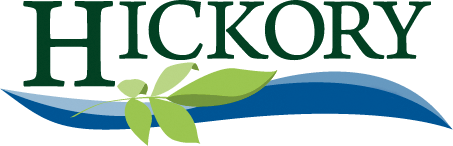 OFFSITEK – Hickory