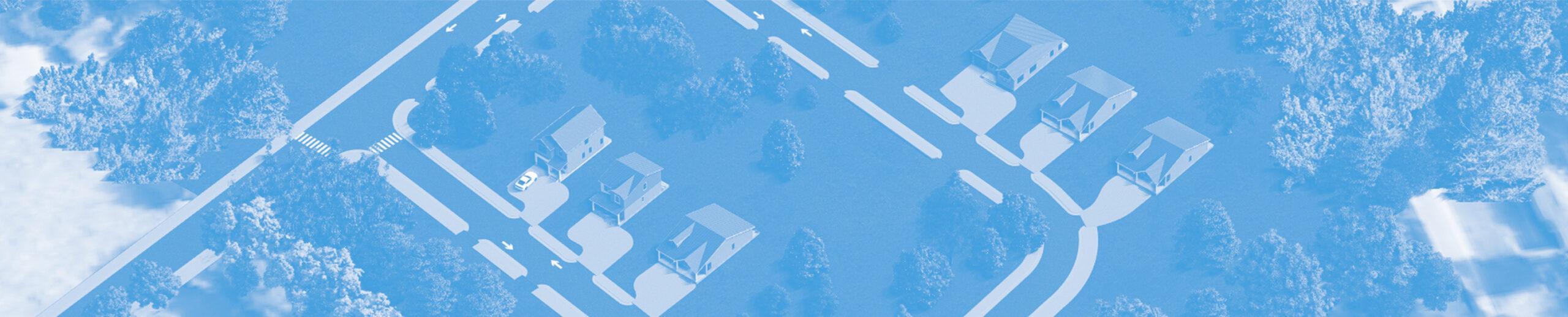 OFFSITEK – Hickory banner