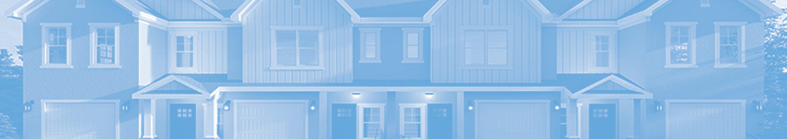 OFFSITEK – Long Grove at Conover banner