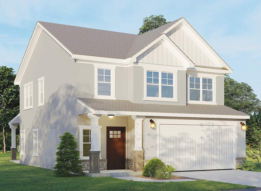 OFFSITEK – Current Projects