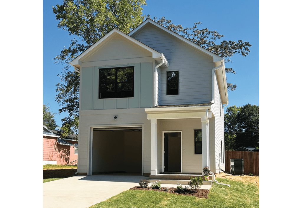 OFFSITEK – Hickory