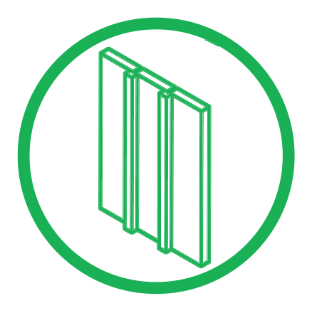 OFFSITEK – Services