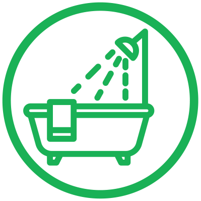 OFFSITEK – Services