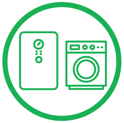 OFFSITEK – Services and Products