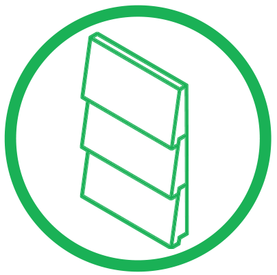 OFFSITEK – Services