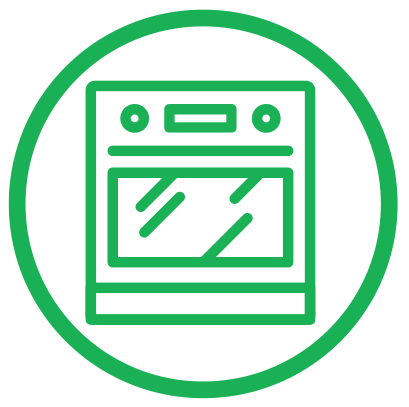 OFFSITEK – Services