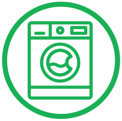 OFFSITEK – Services