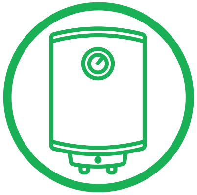 OFFSITEK – Services and Products