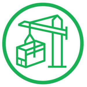 OFFSITEK – Services and Products