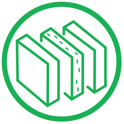 OFFSITEK – Products