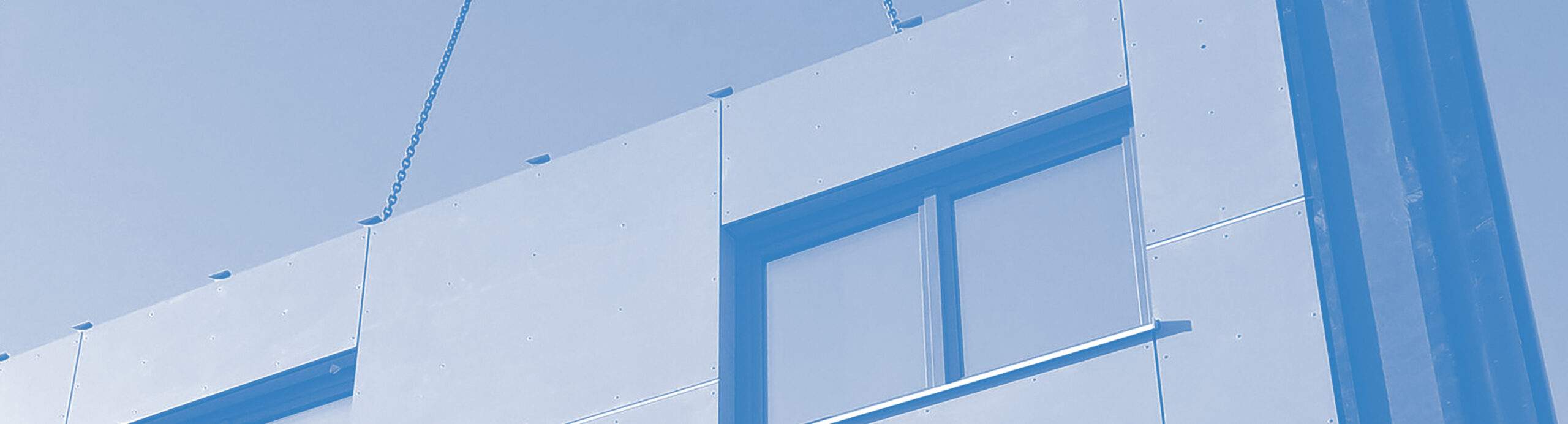 OFFSITEK – Why OFFSITEK?